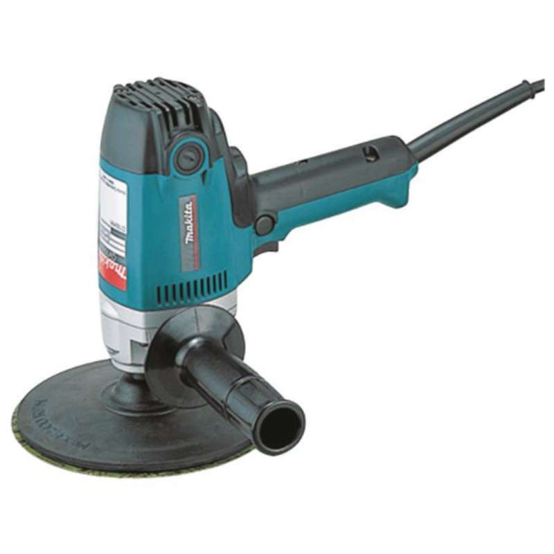 Jual Makita Gv 7000 Gv7000 Vertical Disc Sander Polisher Pemoles Amplas ...