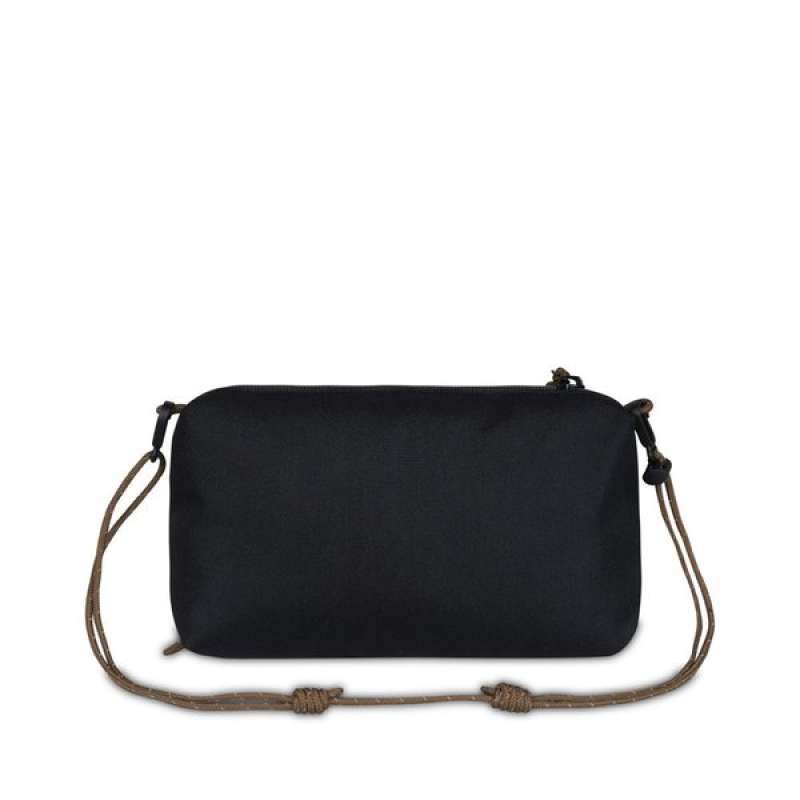 Jual Eiger X-roadtrip Tissue Case Di Seller Eiger Adventure Men ...