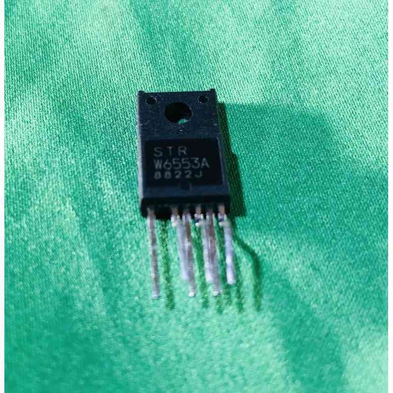 Jual Str W6556a Original Murah - Harga Diskon Juni 2024 | Blibli.com