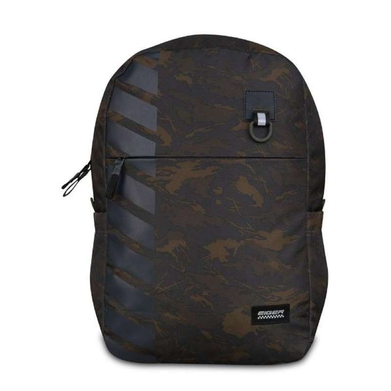 Jual Eiger Gantry 22l Backpack Di Seller Eiger Adventure Men Official ...
