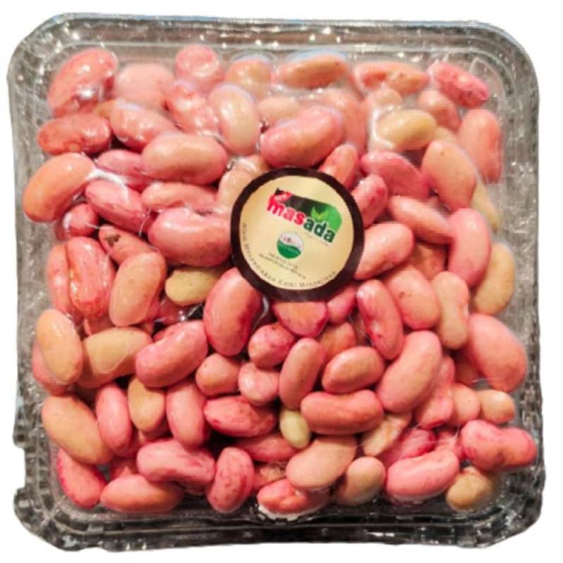 Jual KACANG MERAH PACK di Seller Growell Wholefoods - Selong, Kota ...