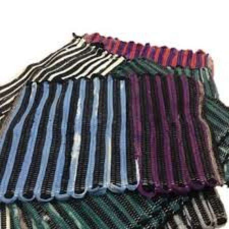 Promo Keset Rajut Anyam Diskon 20% di Seller SPN Houseware - Kota ...