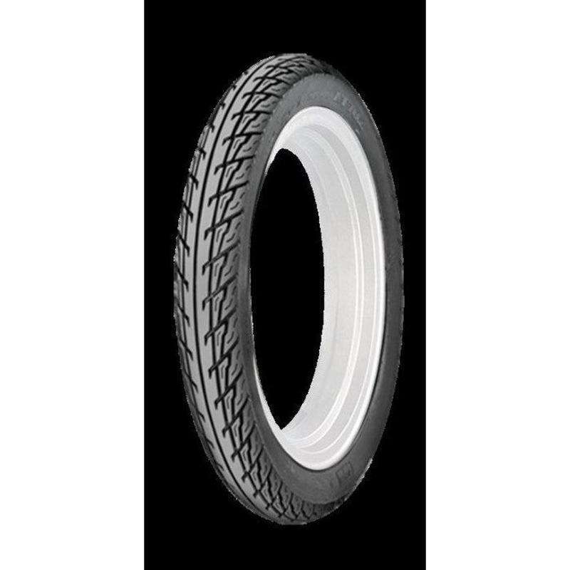 Jual Aspira Ban Aspira At 702 Tube Type 275-17 Untuk Ban Depan Standard ...