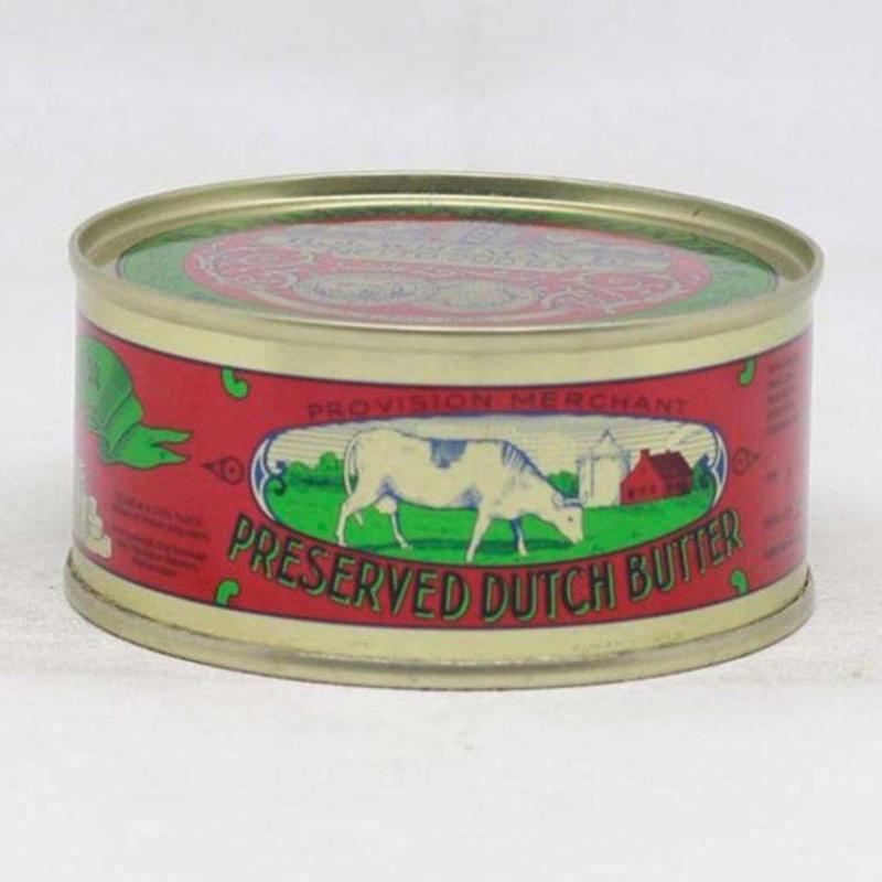 Jual Dutch Butter Termurah - Harga Grosir Terupdate Hari Ini | Blibli