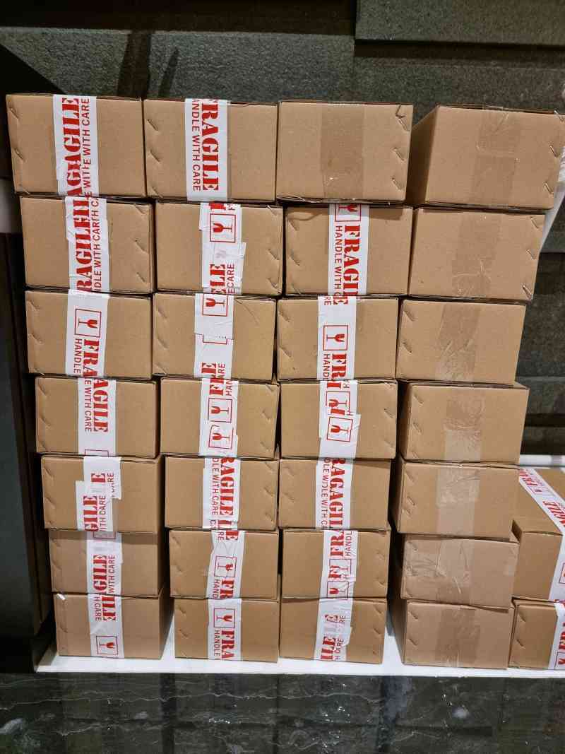 Jual New Abbott Nasal Panbio Swab Test 25 Test/Box di Seller Seek ... Jual New Abbott Nasal Panbio Swab Test 25 Test/Box di Seller Seek ...