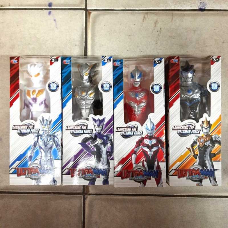 Jual MAINAN ROBOT ULTRAMAN TERBARU MAINAN ROBOT MAINAN ANAK di Seller ... Jual MAINAN ROBOT ULTRAMAN TERBARU MAINAN ROBOT MAINAN ANAK di Seller ...