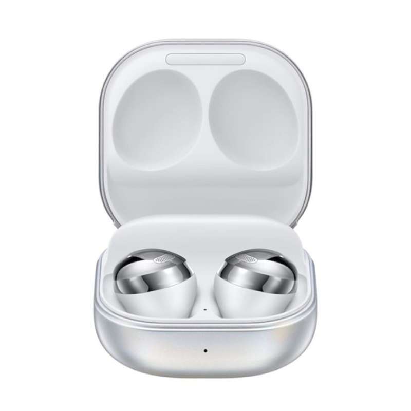 Jual Samsung Galaxy Buds Pro R190 Garansi Resmi di Seller Global ...