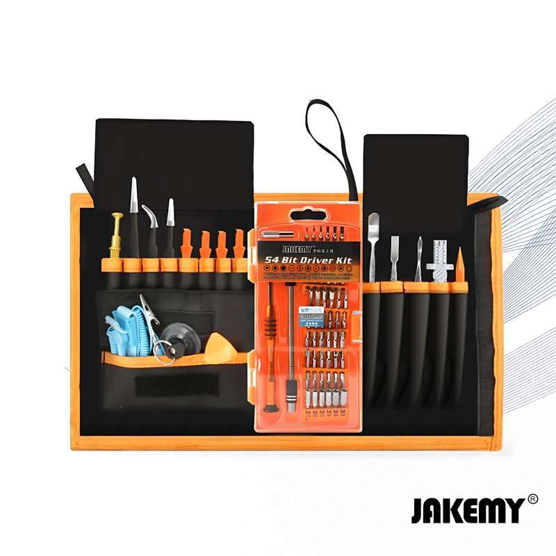 Jual Pinset Dan Opening Tool Original Murah - Harga Diskon Mei 2024 ...