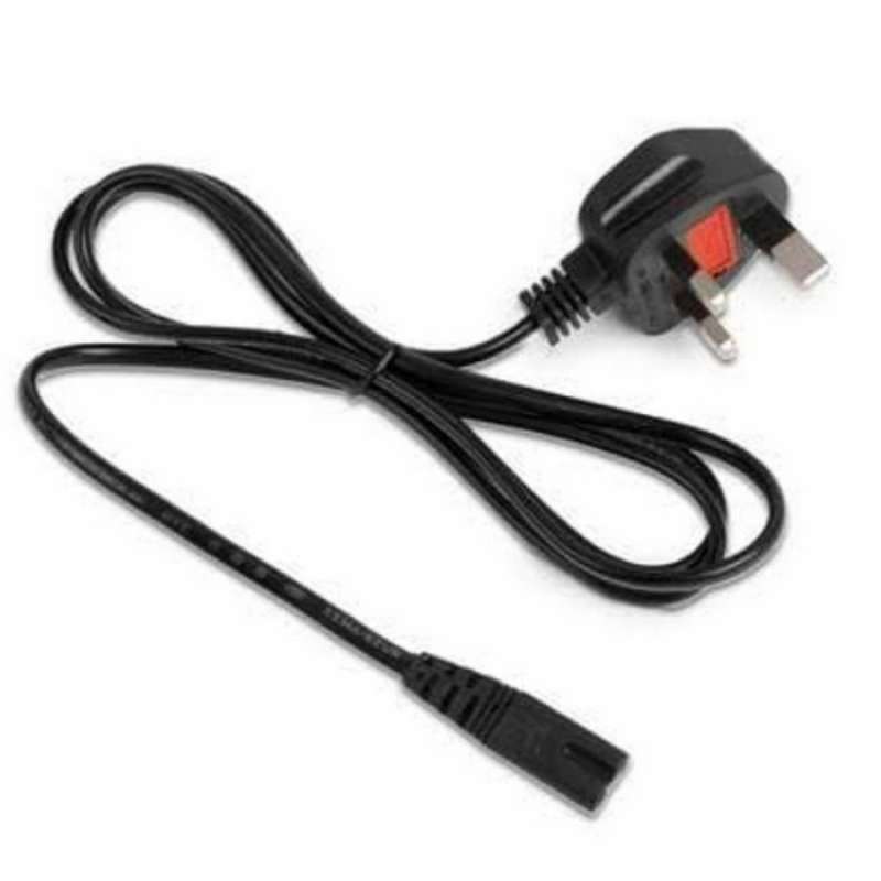Jual Kabel Power Original PS2 - PS3 - PS4 - PS5 di Seller Game Boss ...