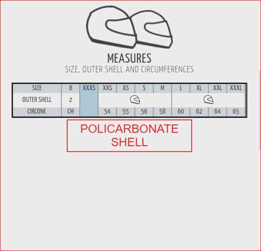 Jual Nolan N702gt N70.2gt N702 Gt N70.2 Gt 37 Lakota - M Di Seller ...