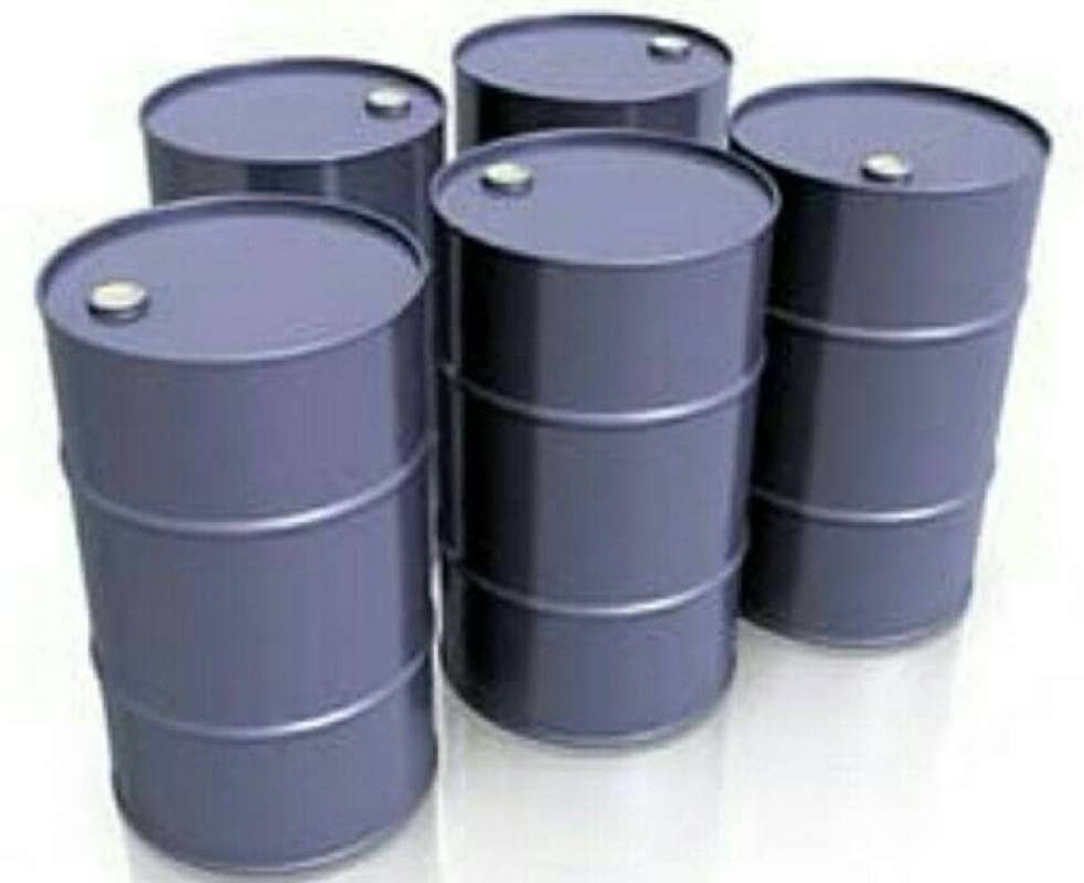 Jual Tergitol / NP 10 /Nonyl Phenol Ethoxylate 10 (100ml) di Seller ...