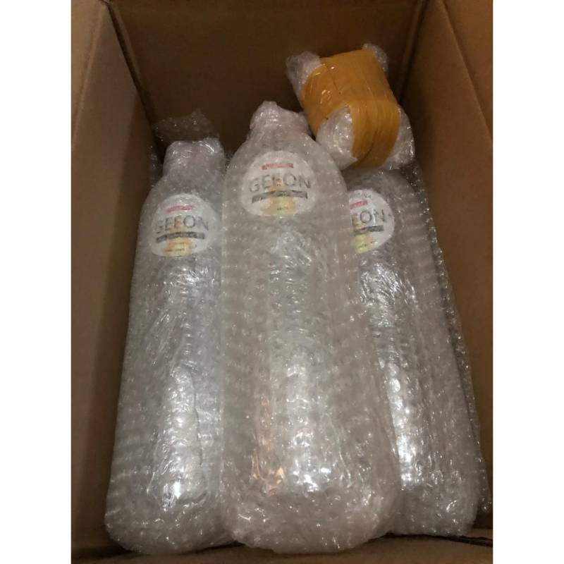 Jual Arak Bali Kelas I Ukuran 1.5l Di Seller Geeon Bali - Penatih ...