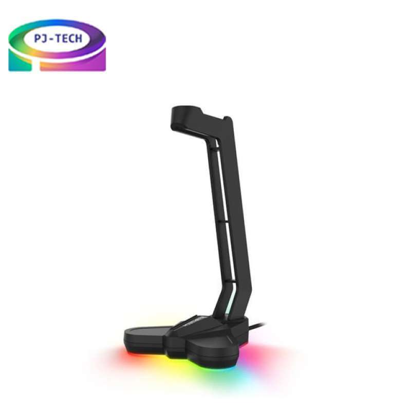 Jual Stand Tower RGB Headset Fantech AC3001S di Seller PT. Primajaya ...