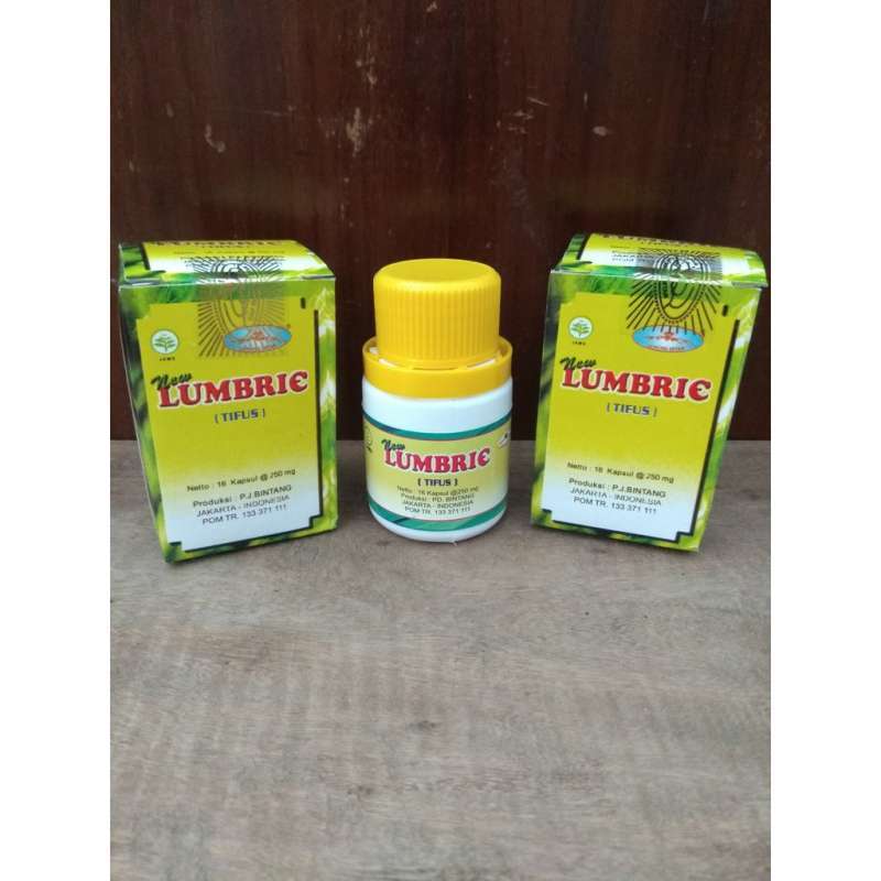 Kapsul Cacing Untuk Types Lengkap Harga Terbaru Juni 2024 | Blibli