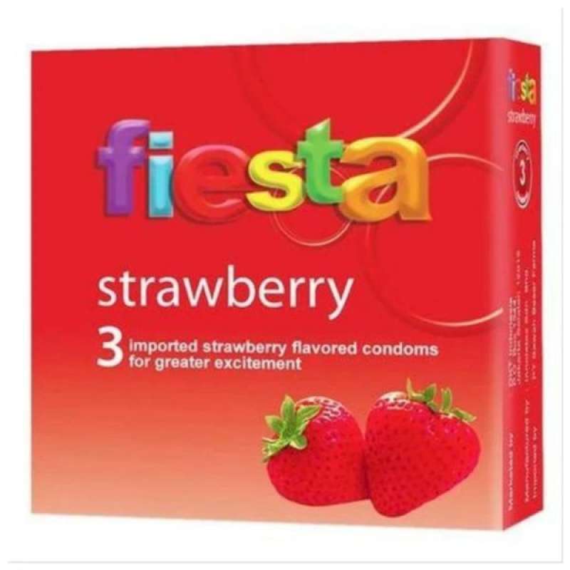 Jual Fiesta Sutra Terbaik Mei 2026 - Harga Murah & Gratis Ongkir - Blibli