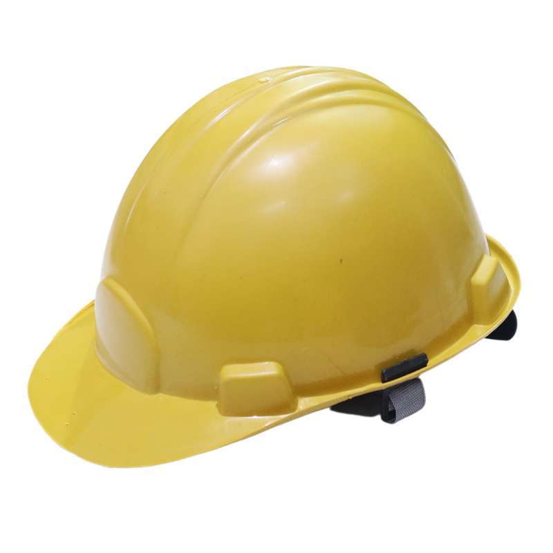 Jual Helm Proyek Kuning Di Seller Distributor Bahan Bangunan ...