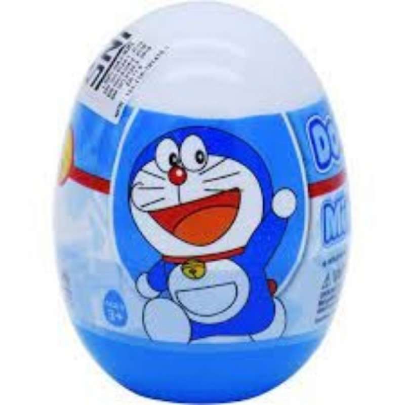 Jual Figures Doraemon 🏷️ Original Terbaru, Terlengkap, & Harga Termurah ...
