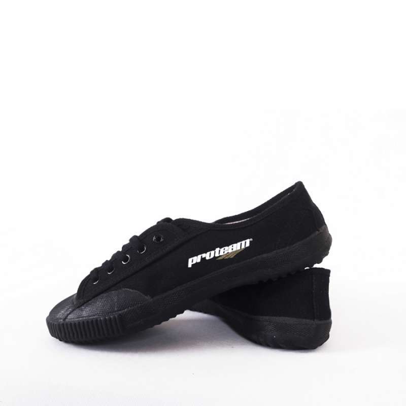 Sepatu Kung Fu - 🔥Original & Harga Terbaru Mei 2026