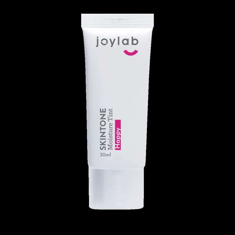 Joylab Skintone Lengkap Harga Terbaru Juni 2024 | Blibli