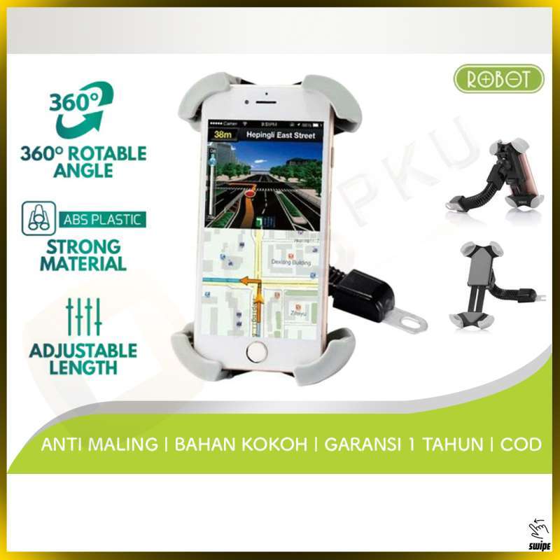 Jual Tiang Penyangga Hp Spesifikasi Original, Murah & Diskon Harga Juni ...