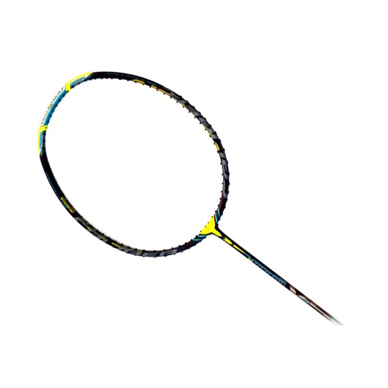 Promo Mizuno Edgy Aeroframe Caliber Vs Tour Raket Badminton Diskon 50% Di Seller Andi_shop ...