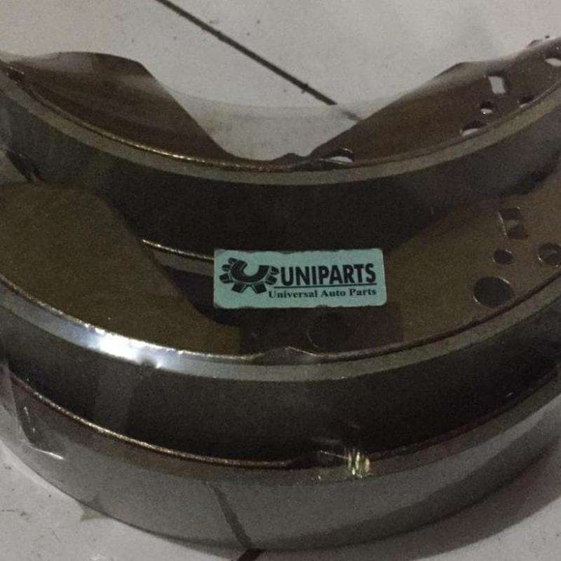Jual MIMASAKA Kampas Rem Belakang Vitara Escudo Brake Shoe Vitara ... Jual MIMASAKA Kampas Rem Belakang Vitara Escudo Brake Shoe Vitara ...
