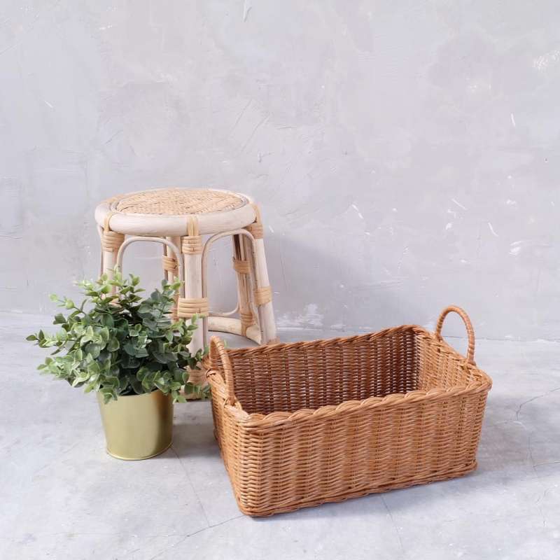 Jual Rotan Kotak Kuping di Seller Supplier Rotan Nusantara - Kuningan ...