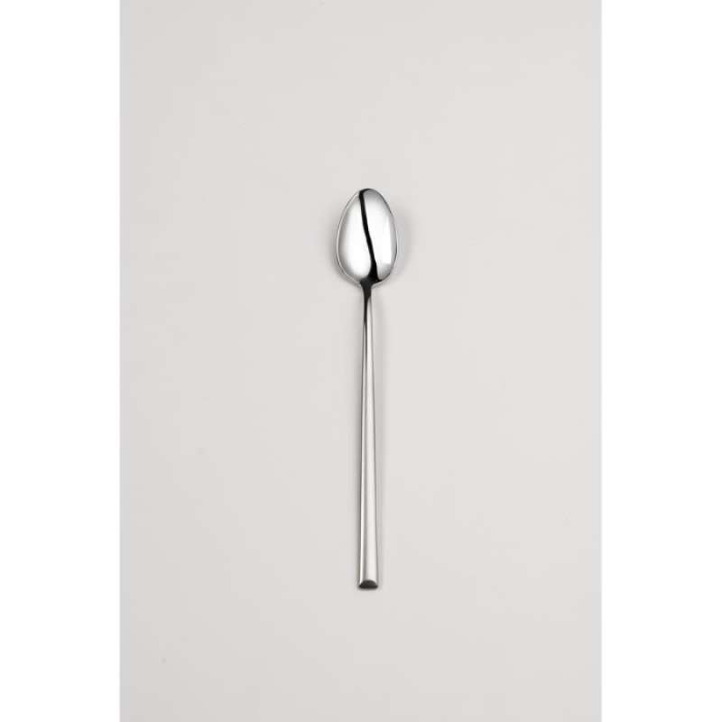 Jual Sendok Serena Cambridge Sand Blast - Ice Tea Spoon 3 Pcs di Seller ...