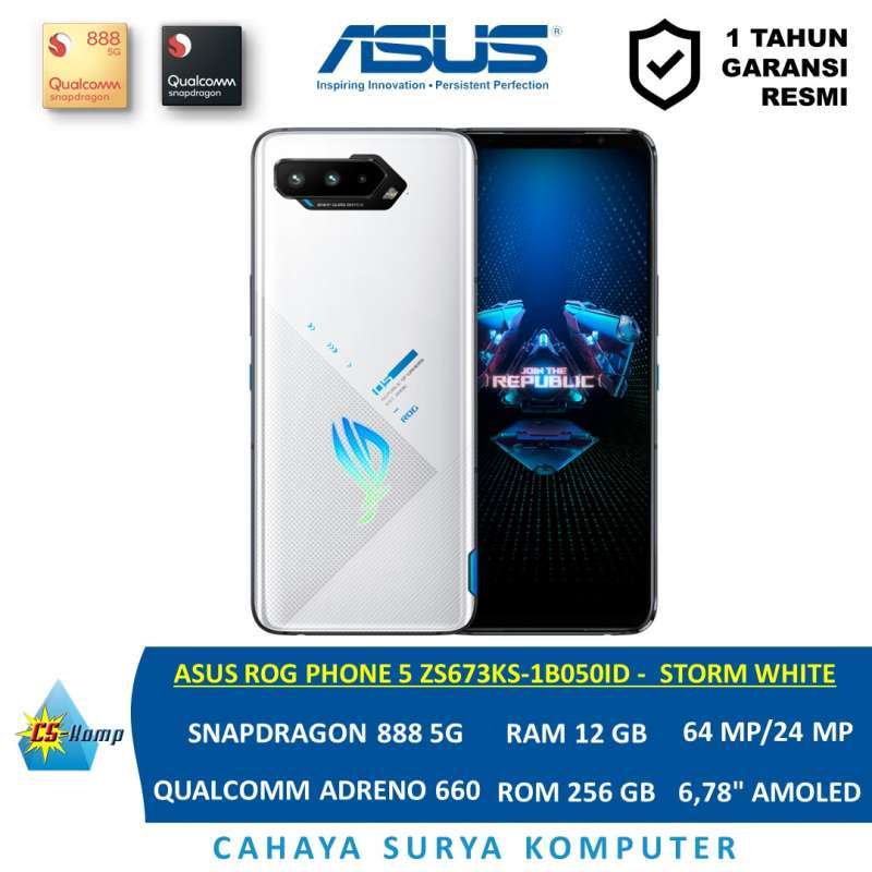 Samsung Surya Phone 🔥 Harga & Spesifikasi Terbaru Juni 2026