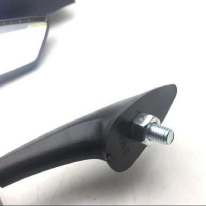 Jual Spion fairing Nemo mini segi lima mdel ninja old yamaha nmax honda ...