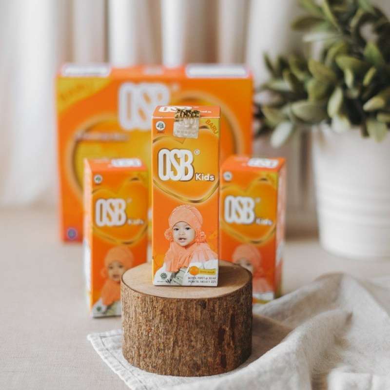 Jual OSB KIDS Vitamin Otak Anak Cerdas Sirup OSB KIDS Original Speech ... Jual OSB KIDS Vitamin Otak Anak Cerdas Sirup OSB KIDS Original Speech ...