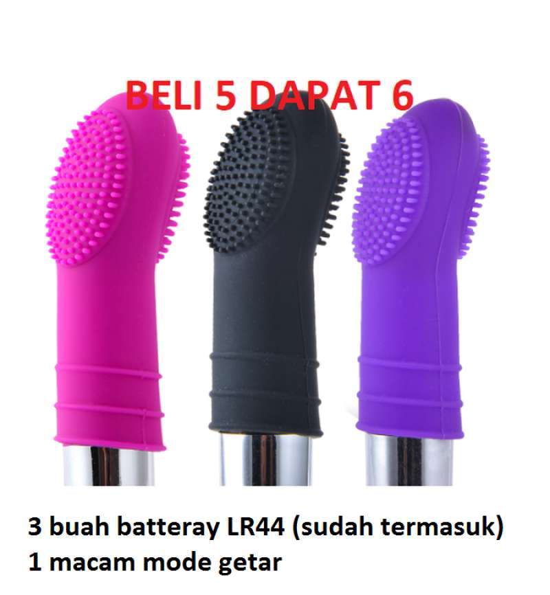 alat-bantu-otomatis-pria-lengkap-harga-terbaru-mei-2024-blibli