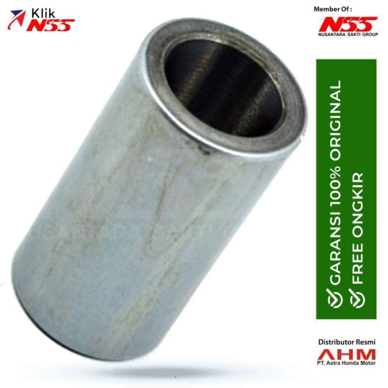 Jual Boss Dudukan Rumah Roller (boss Drive Face) – Vario 110 Esp, Di ...