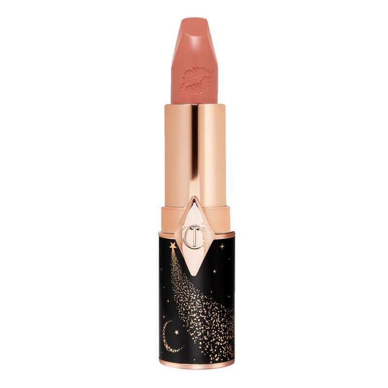 Jual Charlotte Tilbury - Hot Lips Series - Glowing Jen Di Seller ...