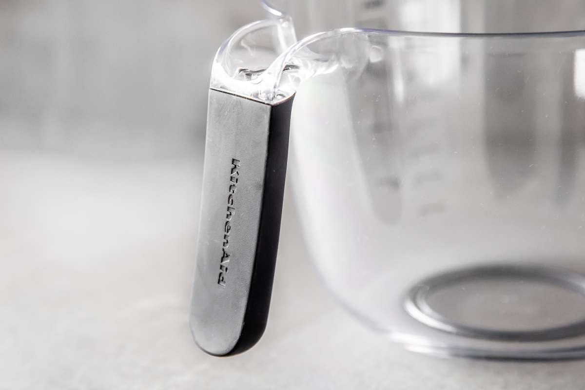 Promo Kitchenaid Set Of 3 Measuring Jugs - Kqg298osobe Diskon 20% Di ...