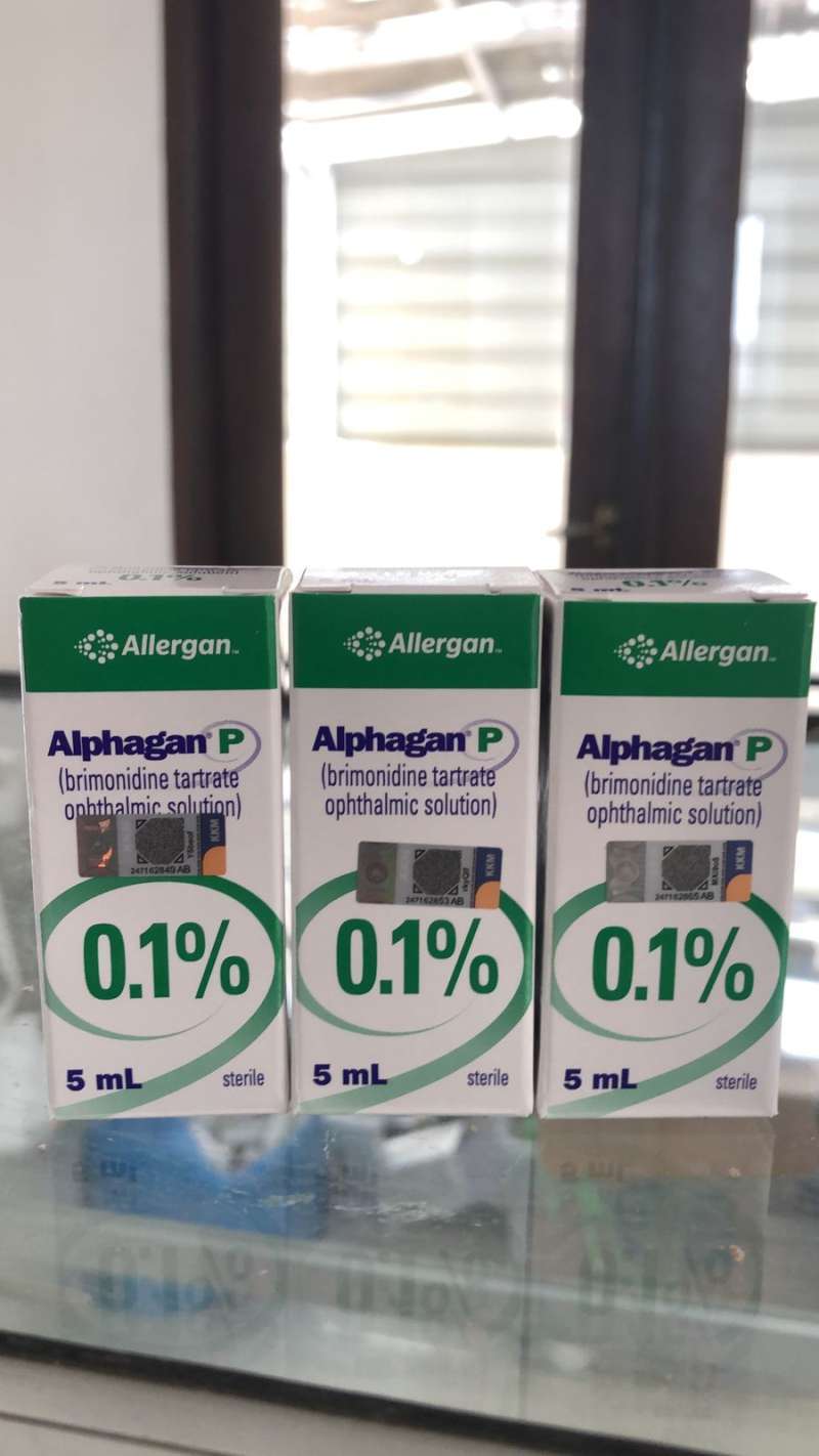 Alphagan Original Lengkap Harga Terbaru Juni 2024 | Blibli