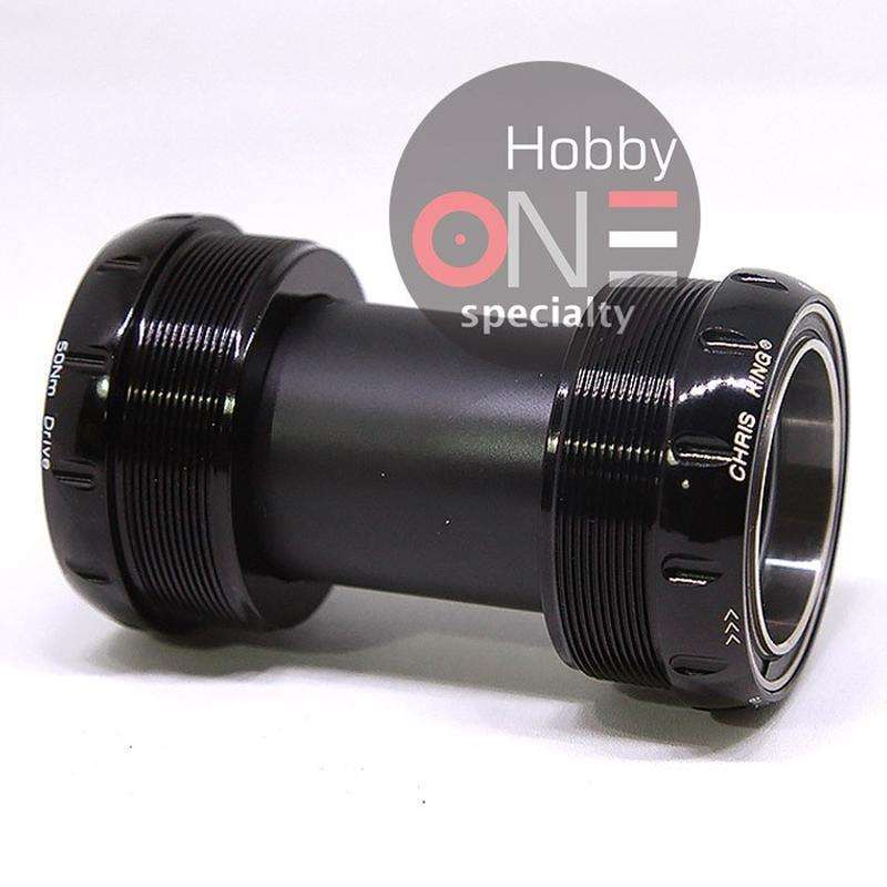 Jual CHRIS KING CERAMIC THREADFIT T47 30x BB Bottom Bracket di Seller ...