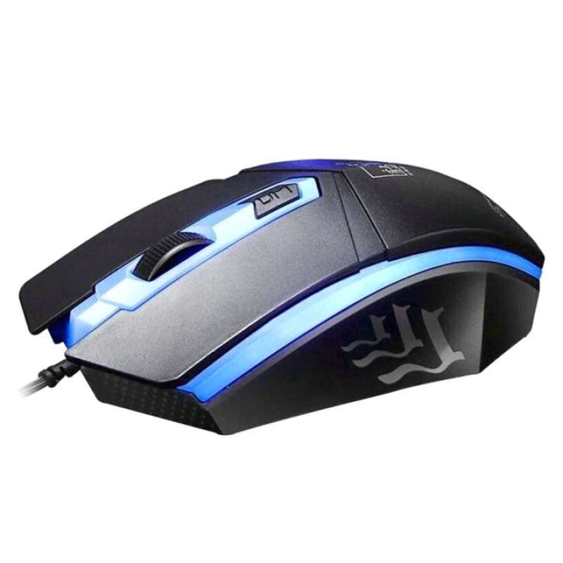 Jual Jual Paket Keyboard Gaming Rgb Mekanik Dan Mouse Gaming Usb Cable ... Jual Jual Paket Keyboard Gaming Rgb Mekanik Dan Mouse Gaming Usb Cable ...