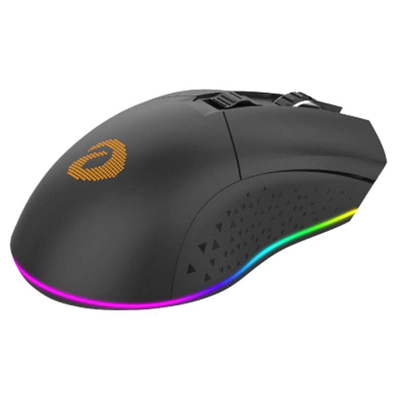 Jual Jual Dareu Em901 Pro Wireless Gaming Mouse Garansi Resmi Em-901 ...
