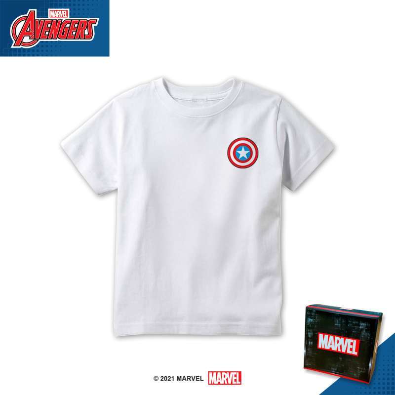 CUSTOM.ID Official Store Official Store - Produk Terlengkap dan ...