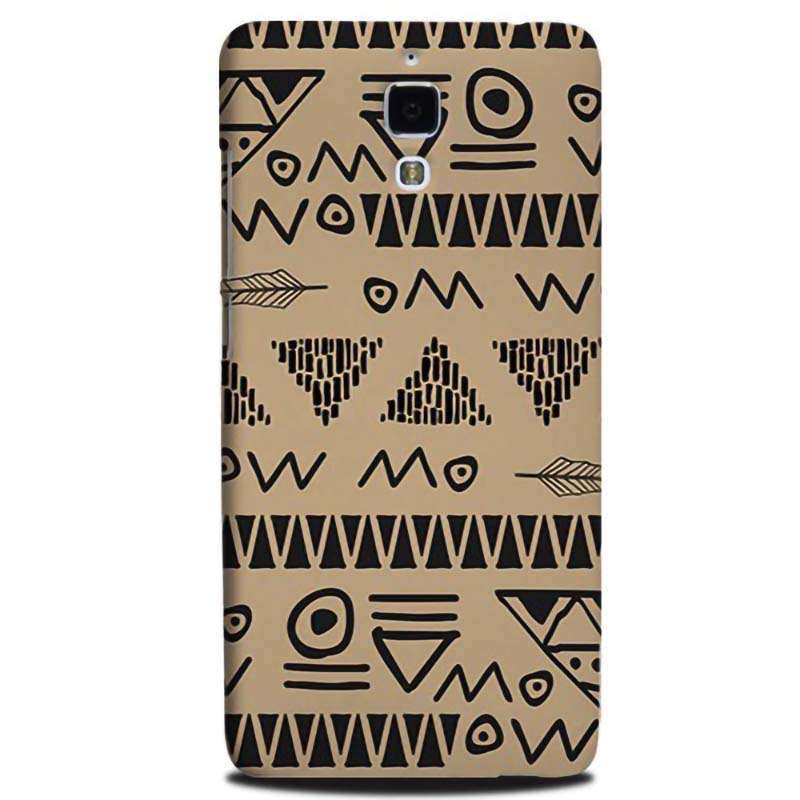 Jual Casing Ancient Egyptian Batik Xiaomi Mi 4 Case di Seller ...