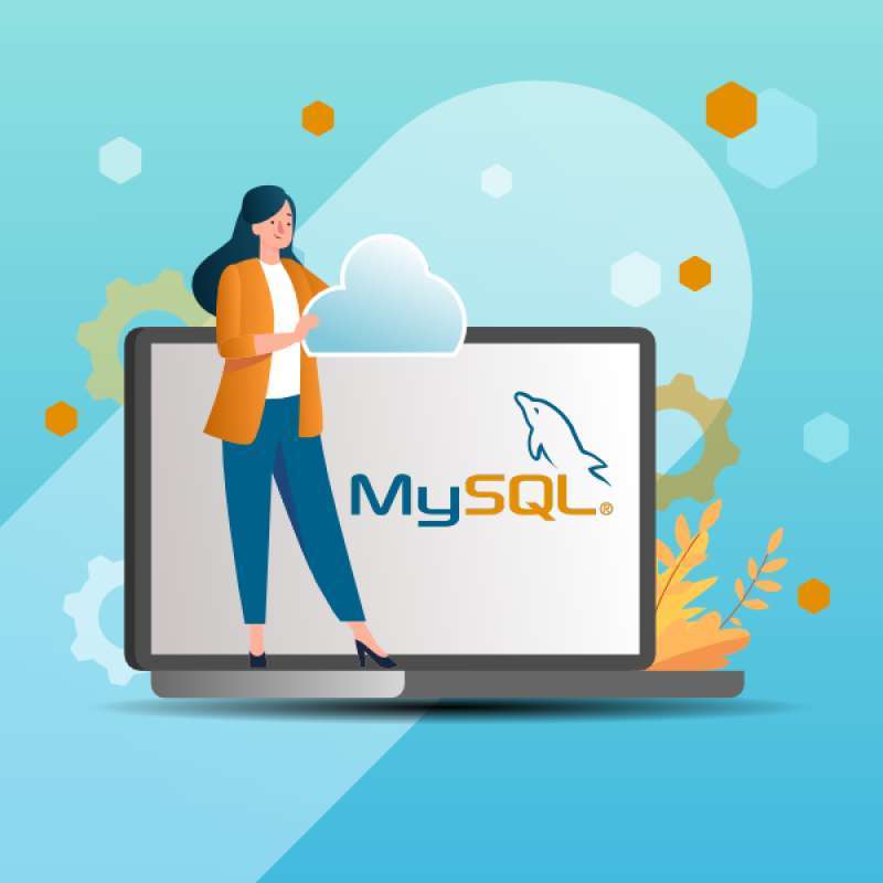 Jual Kelas Mysql - Harga Termurah Dan Terbaru Di 2024 | Blibli Jual Kelas Mysql - Harga Termurah Dan Terbaru Di 2024 | Blibli