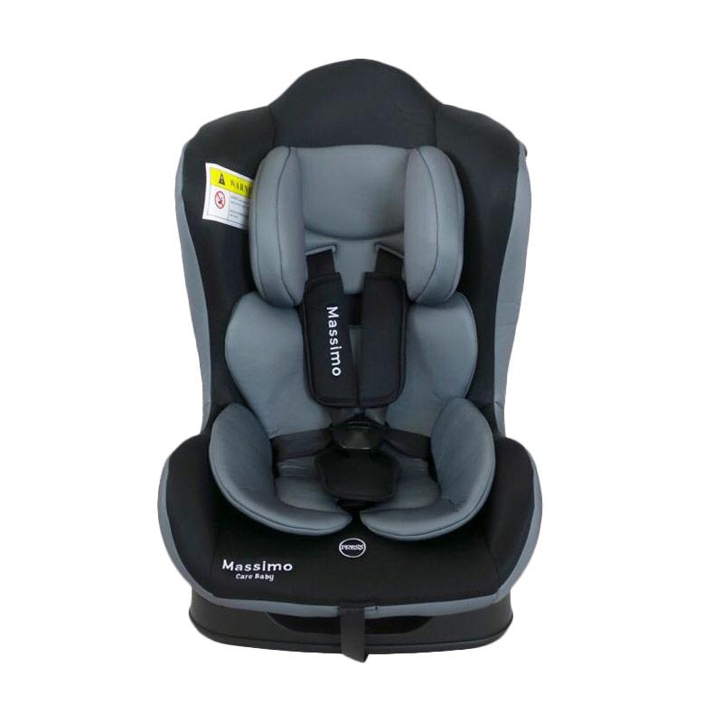 Promo Care Baby Massimo Car Seat Diskon 21% di Seller ABC Baby Shop ...