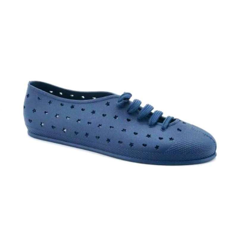 Jual Sepatu Bata Karet Model Terbaru - Harga Promo April 2024 | Blibli