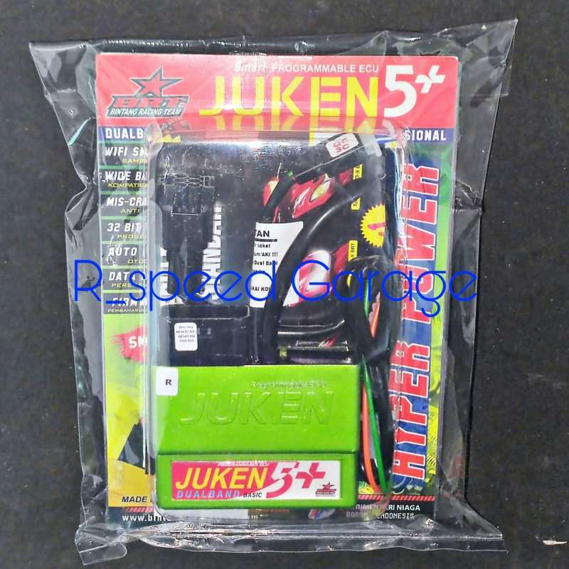 Harga Ecu Beat Deluxe 💯 Terbaru, Spesifikasi, & Kredit Juni 2026
