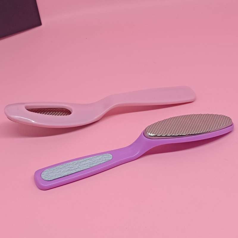 Jual Brush Off Dead Skin - Alat Gosok Kaki Kapalan Sikat Kaki Sikat ... Jual Brush Off Dead Skin - Alat Gosok Kaki Kapalan Sikat Kaki Sikat ...