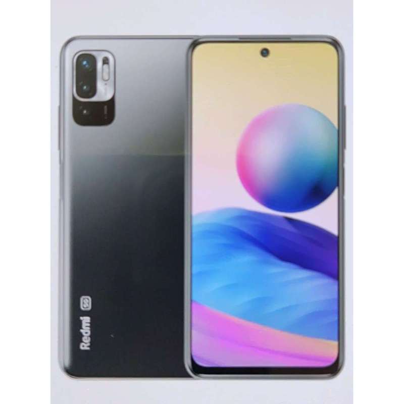 Jual xiaomi redmi note 10 5g di Seller Diamond handphone - Dauh Puri ...
