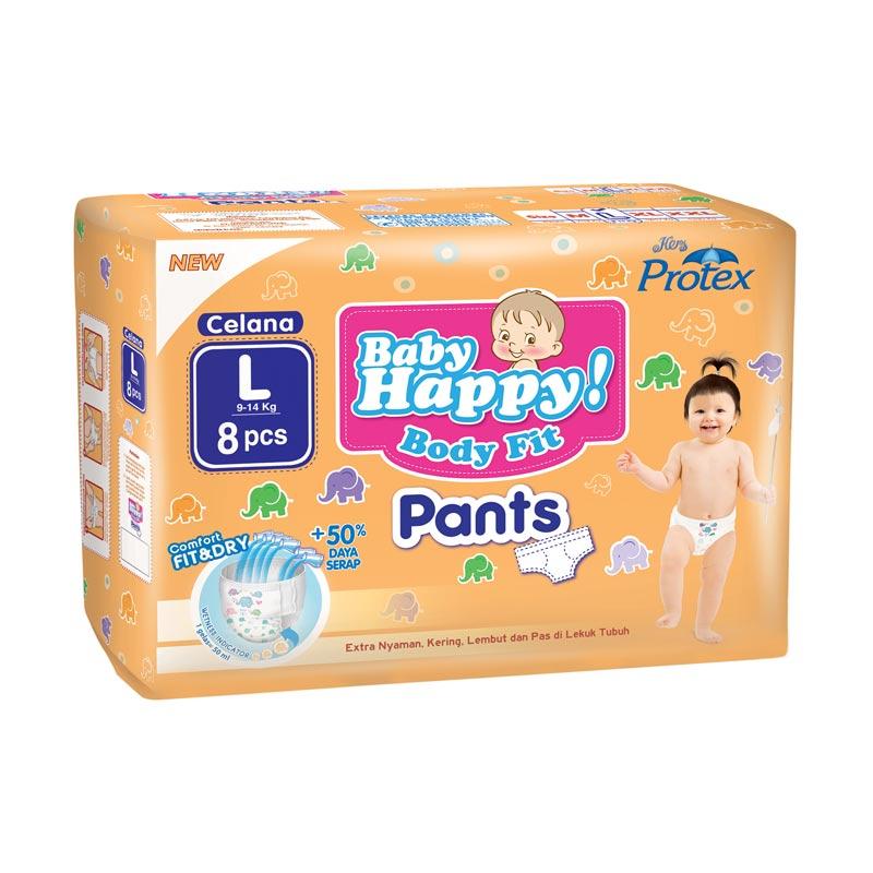Jual Diapers Official Terbaru - Harga Promo Januari 2024 | Blibli