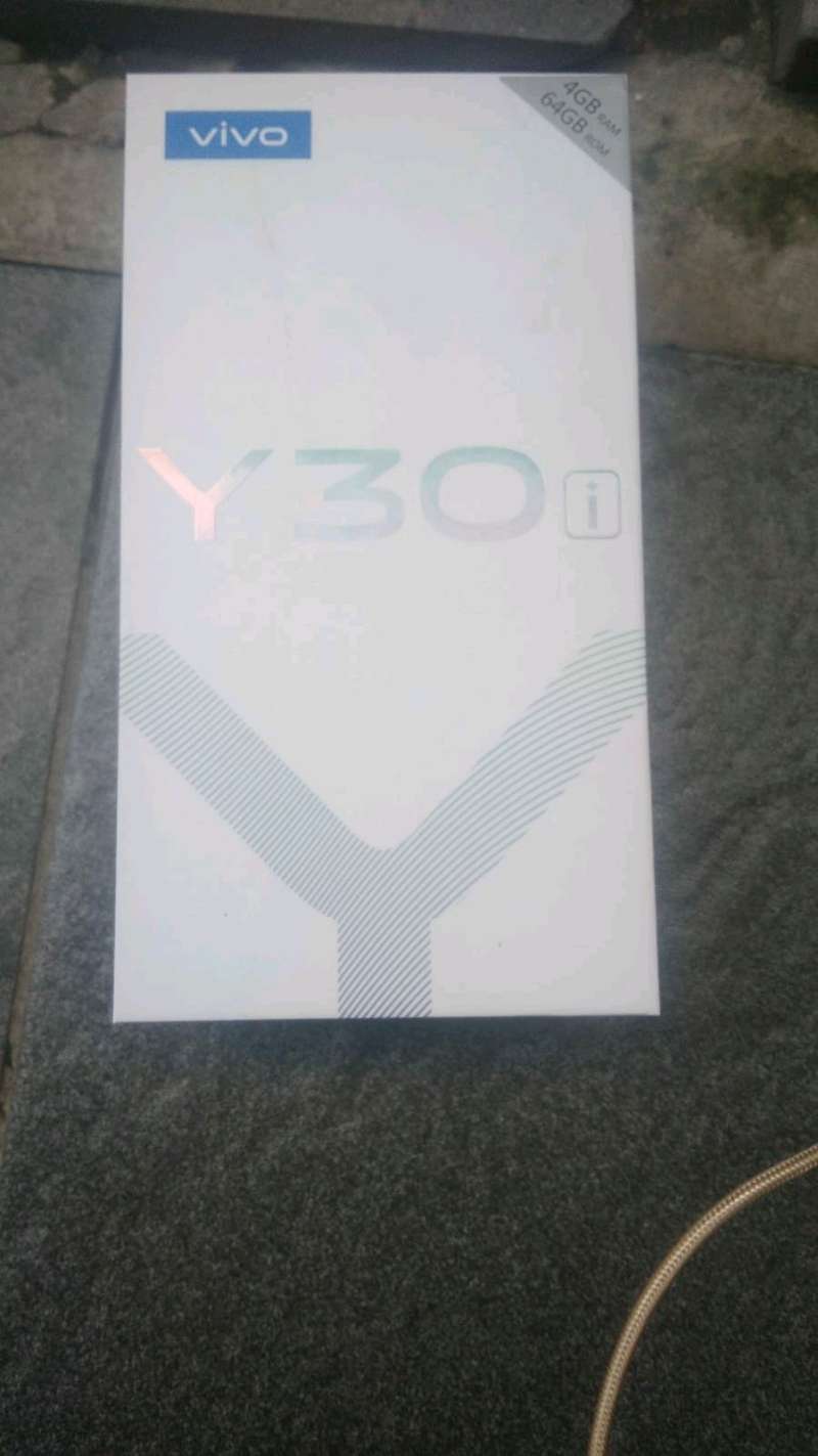 Jual Hp China Ram 8 Harga 1 Juta Spesifikasi Original, Murah & Diskon ...