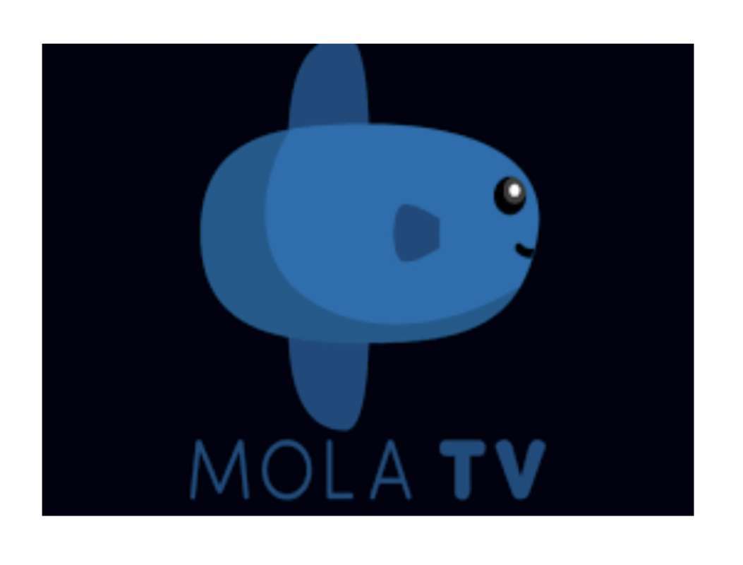 Jual MOLA TV 1 Tahun (FULL GARANSI) di Seller Pusat bakul premium - Cipinang Cempedak, Kota ...